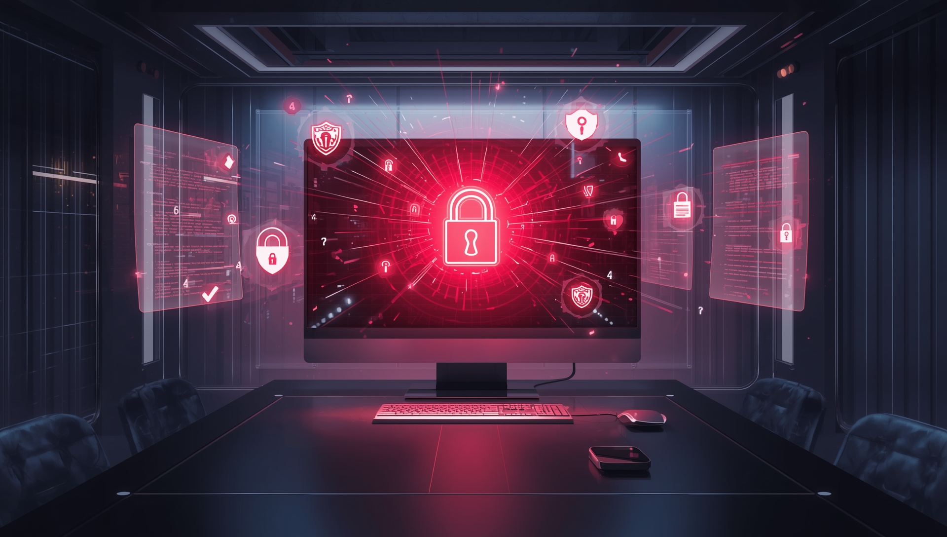 Cyber Insurance Evolution: What's Covered, What's Not, and Why It ...